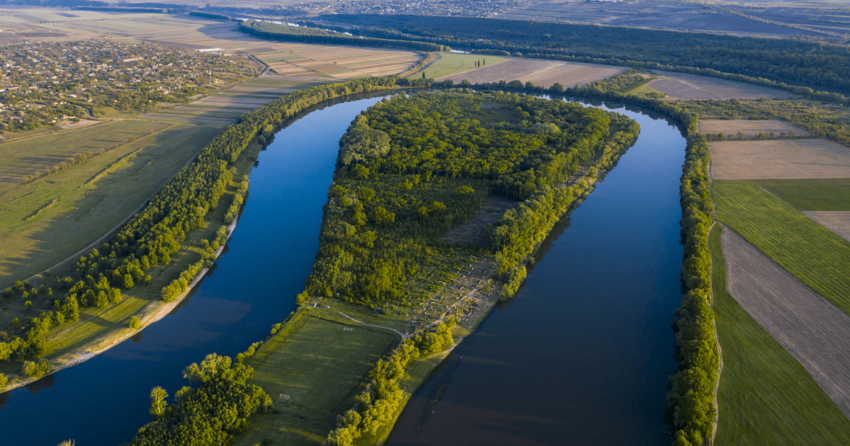 LOCALITĂȚILE BULBOACA ȘI SPEIA – MAI ATRACTIVE PENTRU TURIȘTI. Satele ...