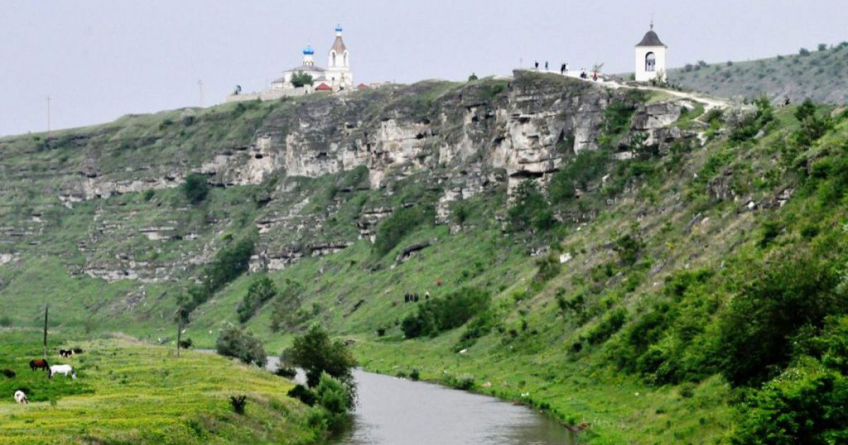 MOLDOVA TOURISM FORUM VA ADUNA ACTORI IMPORTANȚI ÎN DOMENIUL TURISTIC