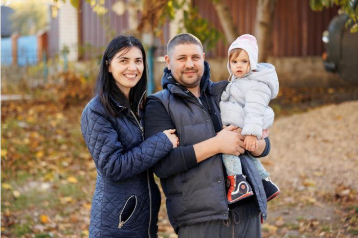 APICULTURA, O AFACERE REZILIENTĂ: Lecții învățate de familia Pantaz