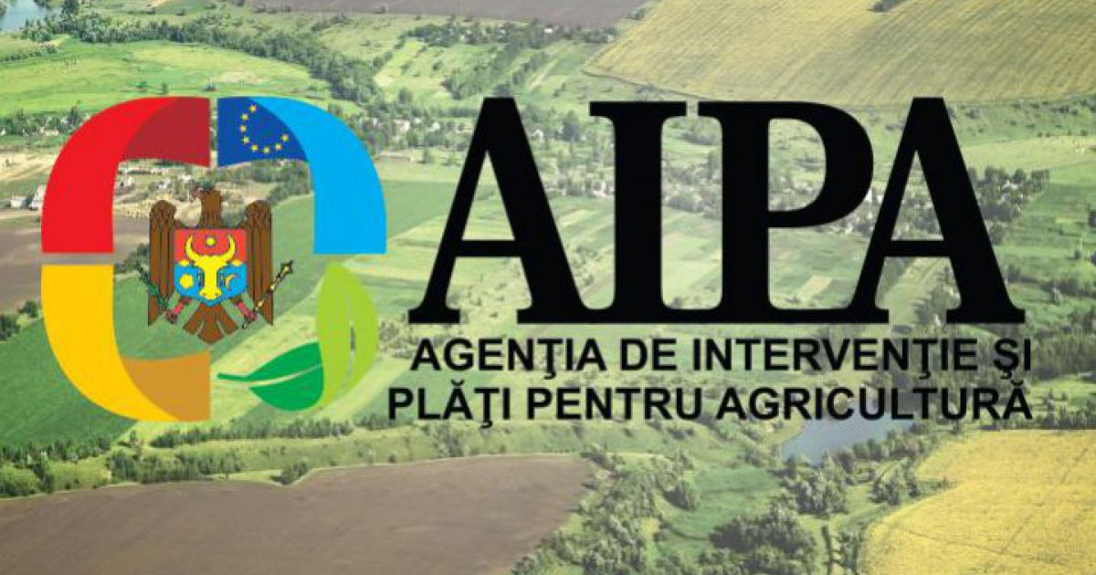 DEPUNEREA CERERILOR PENTRU SUBVENȚII DEVINE MAI SIMPLĂ: AIPA, pe platforma MPower