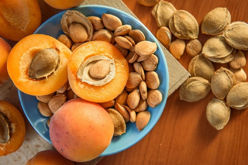 PROCESAREA SÂMBURILOR DE FRUCTE POATE ADUCE BENEFICII ATÂT NUTRITIVE ...