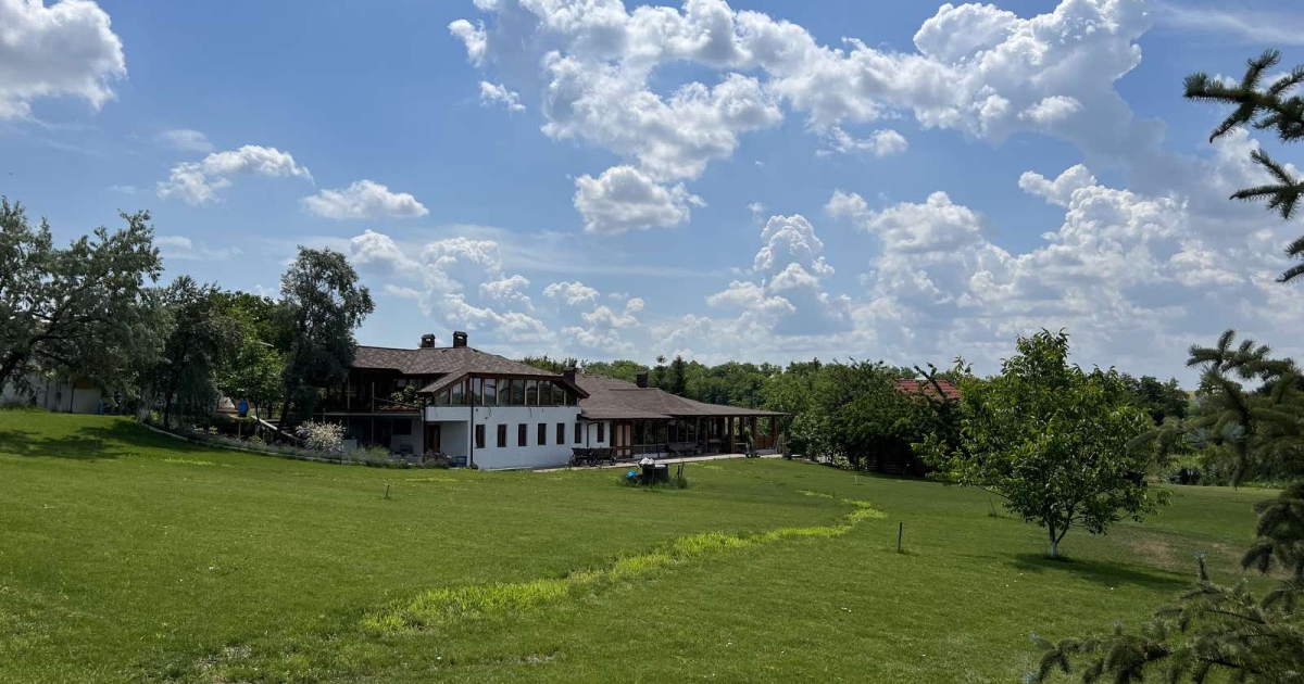 GRANT DE 8 MILIOANE DE EURO PENTRU DEZVOLTAREA A 300 DE IMM-URI